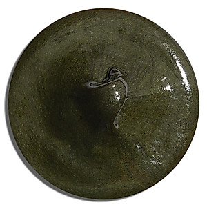 Matrix Dark Envy Toning Hair Mask | For Red Undertones in Dark Brown or Black Hair | Cool, Glossy Finish| Color Depositing | Salon Hair Mask | Packaging May Vary | 6.8 Fl. Oz. | Vegan