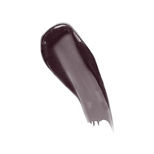 wet n wild Color Icon Lip Gloss Aries (671A)