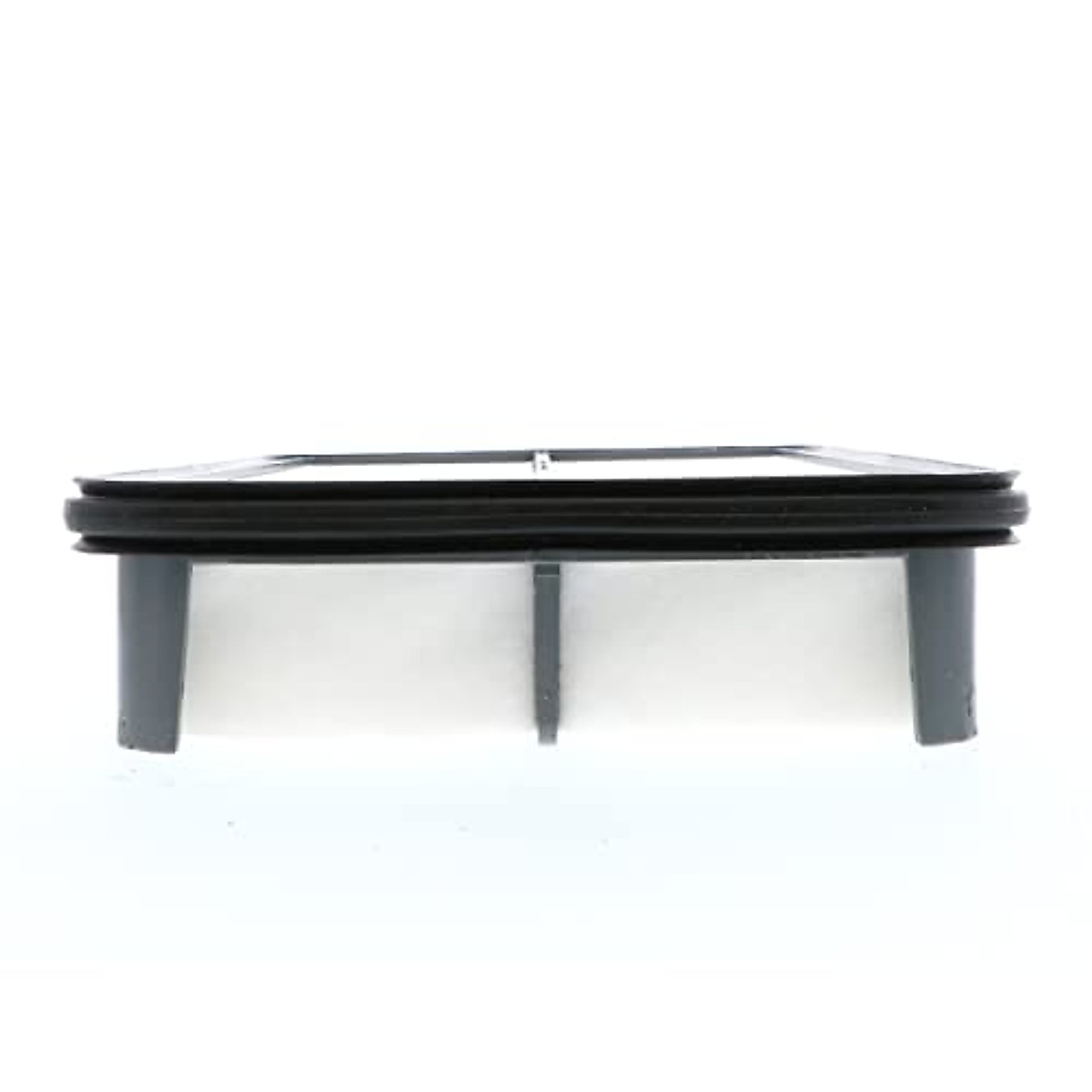 Continental 280963 Original Equipment Quality Engine Air Filter