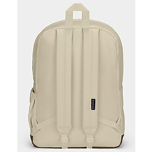 JanSport JS0A4NVB5M9 Flex Pack Pastel Lilac