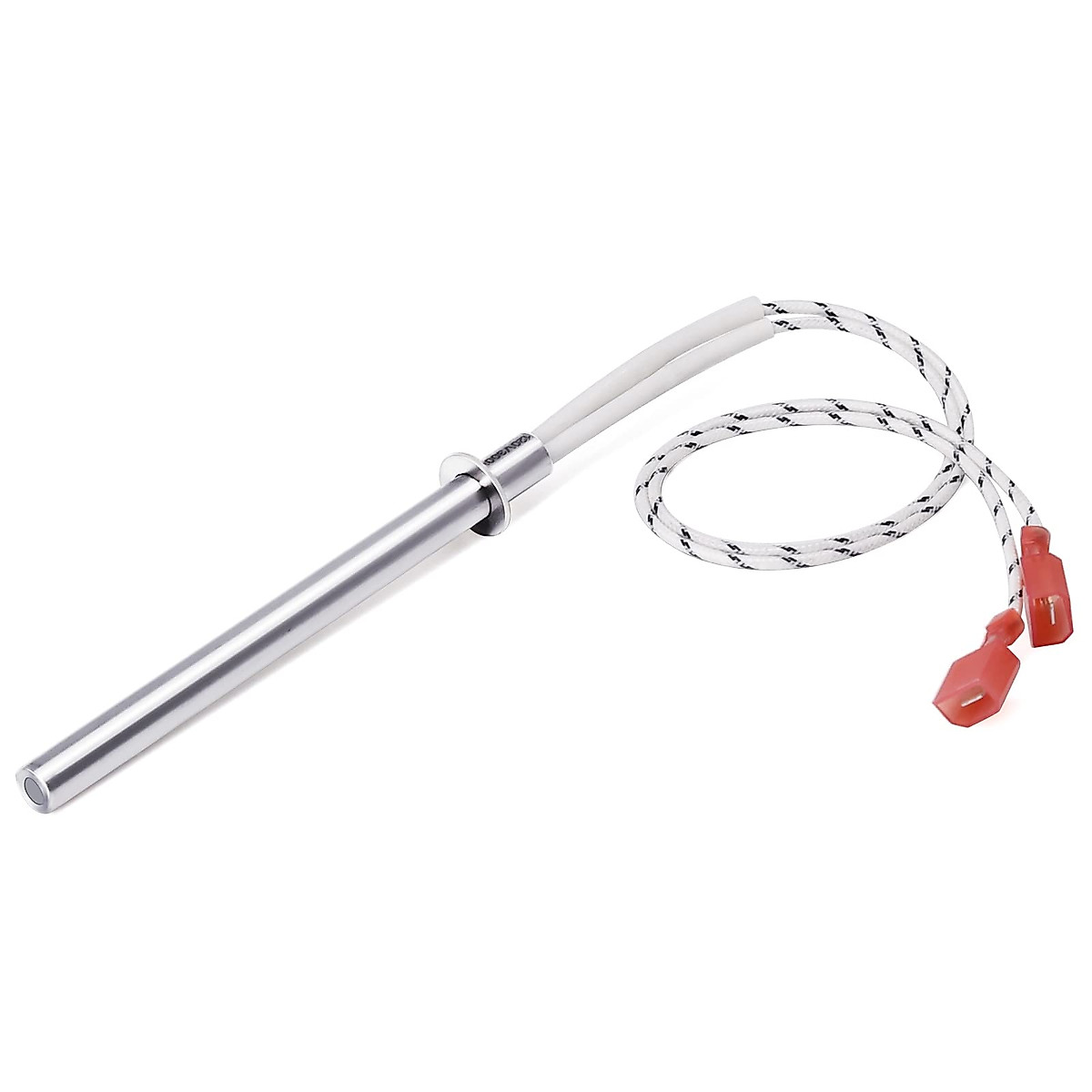 Criditpid Replacement SRV7000-660 Igniter for PelPro PP130, PP60, PP70 Pellet Stove, Pleasant Hearth PH35PS, PH50CABPS Pellet Stoves.