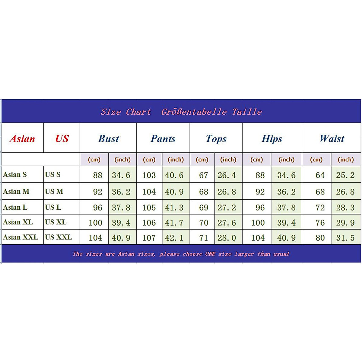 Womesn Sexy 2 Pieces Houndstooth Printed Blazer Jackets Bodycon Pants Party Clubwear Tracksuit Outfits Suit Set(Pink,M)