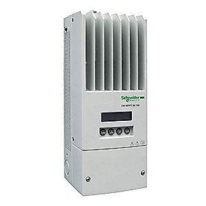 Schneider Electric Conext MPPT 60 PV Solar Charge Controller