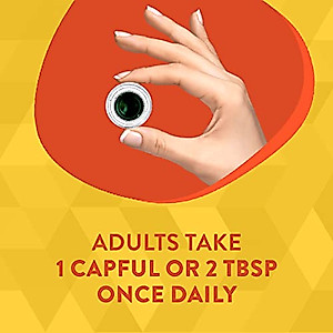 Nature's Way Alive! Max Potency Liquid Multivitamin, Antioxidants, Food-Based Blends, 30.4 Fl Oz., Citrus Flavored