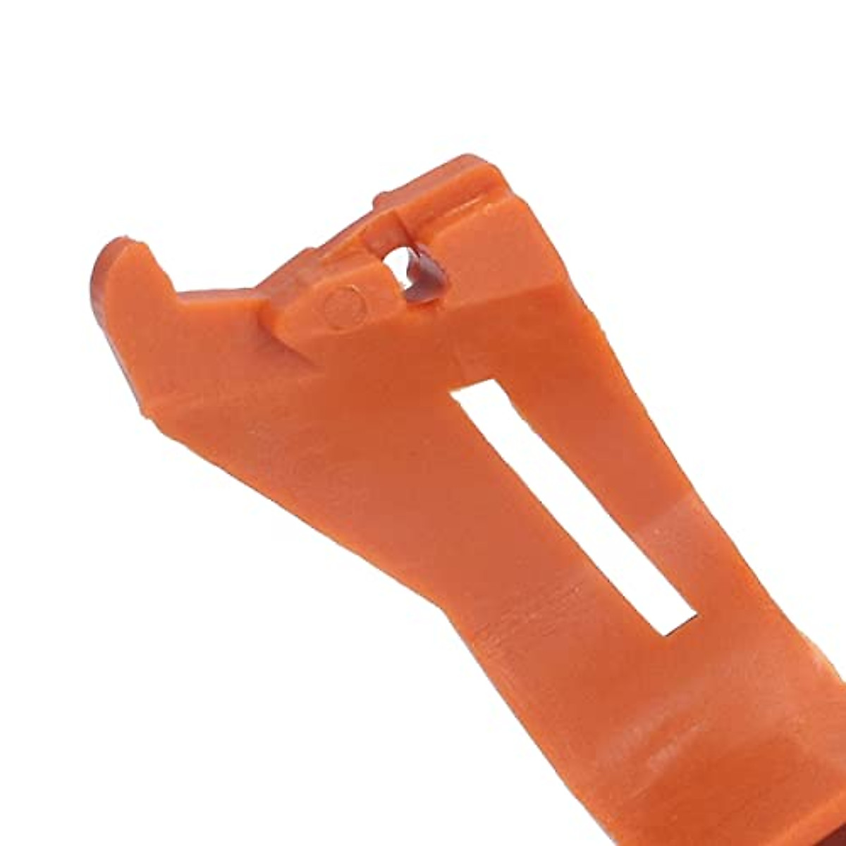 Throttle Trigger, Stable Performance 4137 182 1000 Trimmer Throttle Trigger for Garden