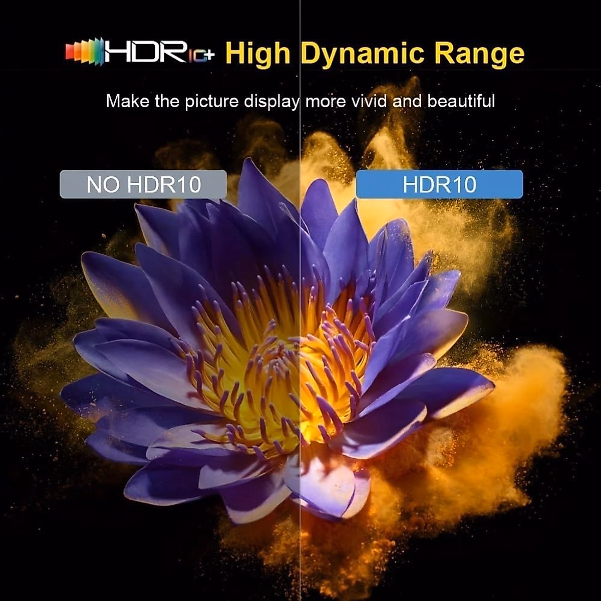 MXQ Pro 5G Android 11.1 TV Box 2023 Upgraded Version Ram 2GB ROM 16GB Android Smart Box H.265 HD 3D Dual Band 2.4G/5.8G WiFi Quad Core Home Media Player