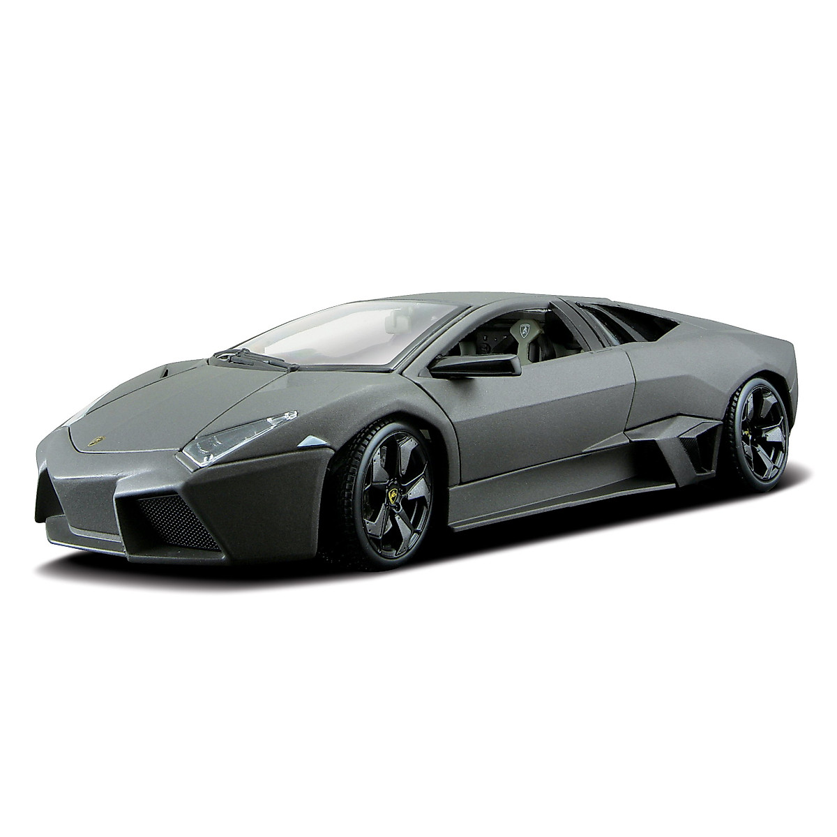 Bburago Lamborghini Revention 1:18 Scale