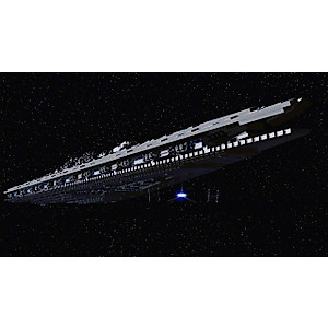 LEGO Star Wars: The Skywalker Saga (Deluxe Edition) - For PlayStation 4