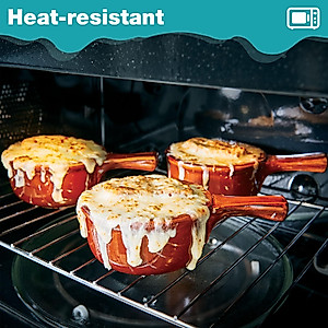 Gemroom 9.6" Small Microwave Glass Plate Replacement Universal Fit Farberware Galanz 245mm Microwave Turntable Tray, Also For 0.7 Cu.FT Retro Microwaves