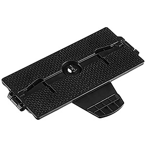 Bissell Swiffer Symphony Steamboost Kit, 1513