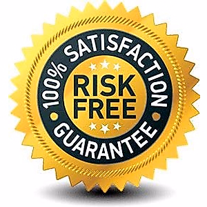 cat Joint Supplement Chews - Pets Joint Health with Turmeric - Premium Ingredients - Healthy - Turmeric cat - 3 Bottles (180 Treats)