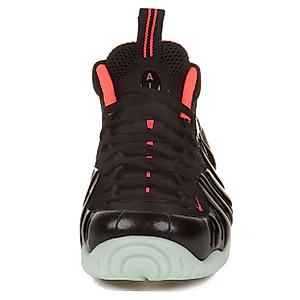 Nike Air Foamposite Pro PRM "Yeezy" - 616750 001