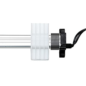 Kaidi Linear Actuator Model KDPT007-59 Power Recliner Lift Chairs Motor Replacement