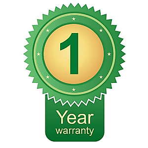 Hzoziza L7T Spark Plug, Replaces NGK BPM7A, Champion CJ6Y CJ7Y, Echo 15901713930, Kawasaki 920702102, Fits for Echo Husqvarna Stihl Kawasaki Blowers Trimmers Brushcutters Chain Saws, 4-Pack