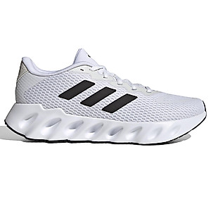 adidas mens Shift None/None/None 10.5