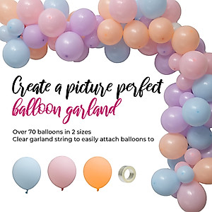 She Found Her Lover Party Decorations {95 Piece Set} I She Found Her Lover Bachelorette Banner I Bridal Shower Decorations I Bachelorette Party Decorations