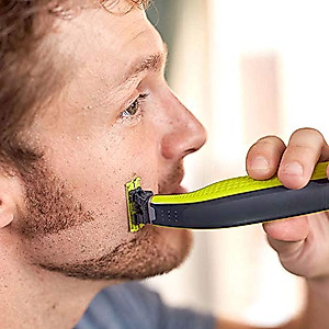 Philips OneBlade Replacement Blade - Pack of 2 - QP220/50