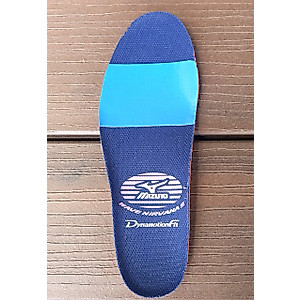 ENGO Rectangle Blister Prevention Patches | Trim to Fit Boots, Skates, Cleats, Helmets, Equipment, Other Footwear (Rectangle)