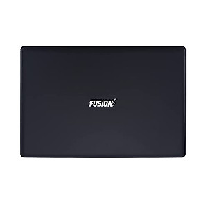 11.6" HD Windows 10 Professional Slim n Light Laptop - Windows 11 Compatible, 128GB Storage, 4GB RAM, Anti-Glare, Intel 64-bit, Dual-Band WiFi, USB 3.0 - Lightweight Design - C60Bv2 128GB N2 Model