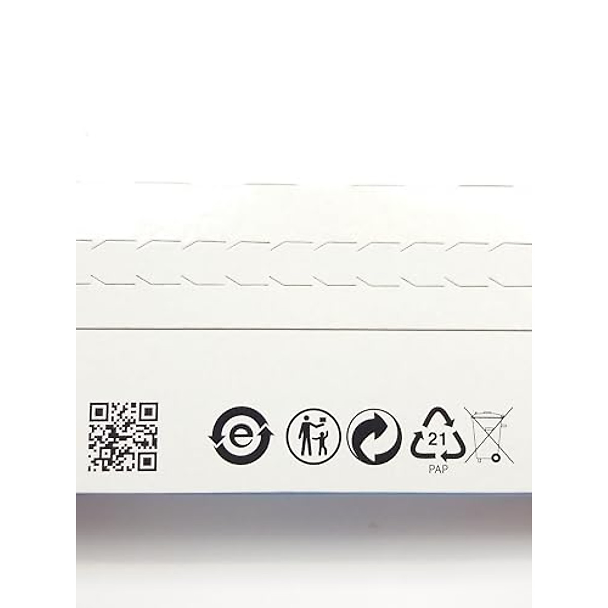 Renata Batteries 357 Silver Oxide 0% Mercury Battery (5 Pack)
