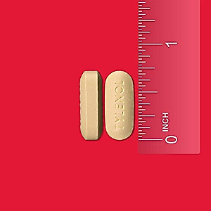 Tylenol Cold + Flu Severe Medicine Caplets for Cold, Flu, Fever, Cough & Congestion Relief, 24 ct