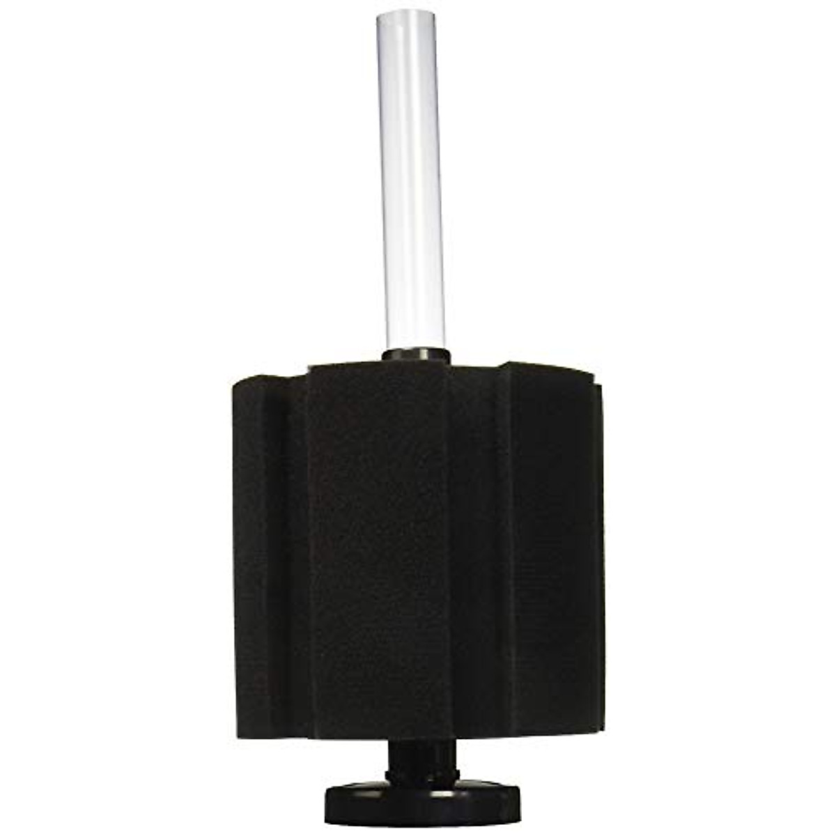 Hikari Bacto-Surge Foam Filter, XL (125 Gallon)