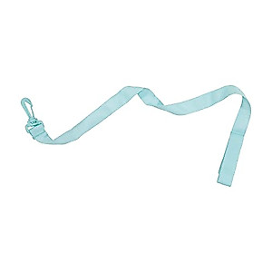 Disney Baby Mini Backpack, Minnie Mouse IV, 10 inch