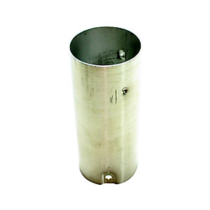 Bosch Parts 3609307500 Nozzle Shield