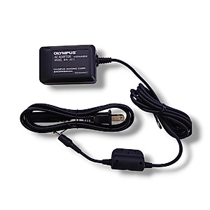 Olympus A511 5VDC 2A Power Supply