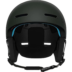 Poc Fornix Spin Pow Jj M-L