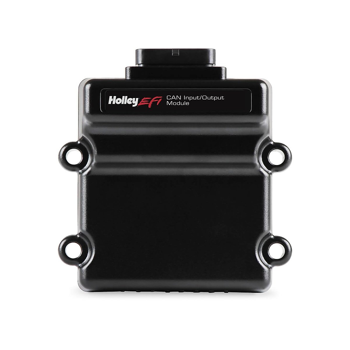 Holley EFI 554-166 CAN Input/Output Module