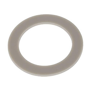3Pcs Blender Gasket Rubber Seal O-Ring CUCB-456-3, Replacement for Cuisinart Blenders BFP703 BFP-703 BFP703B BFP-703CH SPB-7 SPB7 SPB-7BK CB8 CB9 BFP-703