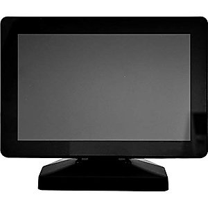 Mimo UM-1080CP-B LCD Touch Monitor 10.1" (Renewed)