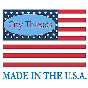 Made in USA Baby Girls and Boys Swim Diaper Cover Reusable Leakproof for Swimming Pool Lessons Beach, Navy, 9-12 Months