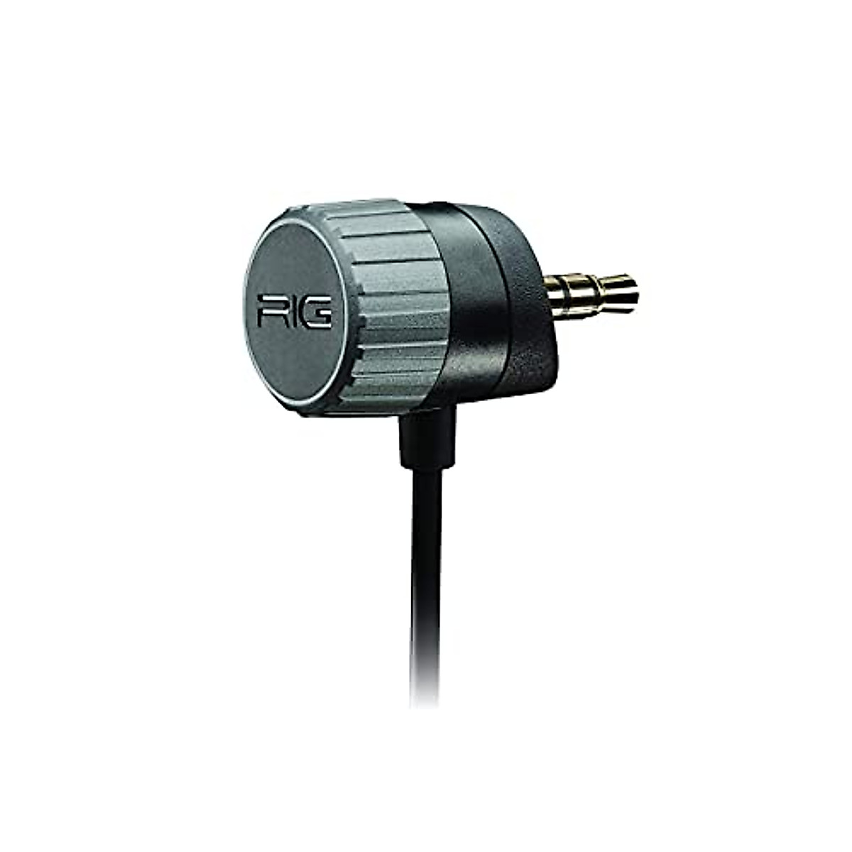 RIG 400 PRO HC Stereo Gaming Headset for Consoles (Renewed)