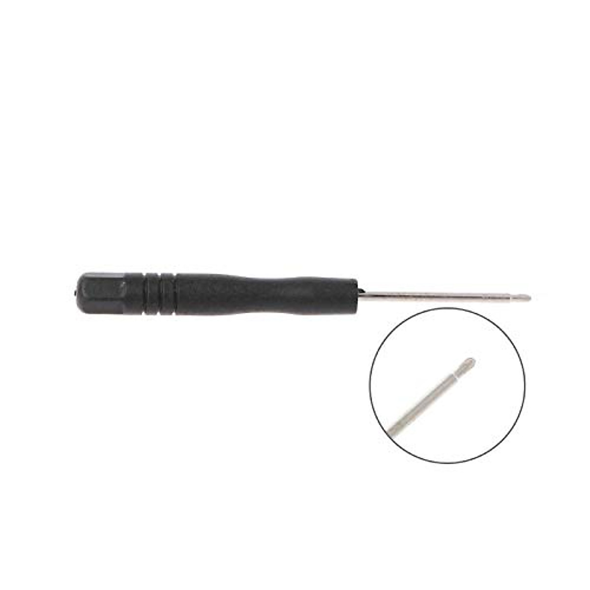 1 Set 10Pin 12Pin 14Pin Power Switch Ribbon Flex Cable Tool for PS4 Dualshock 4 Controller Charging Board