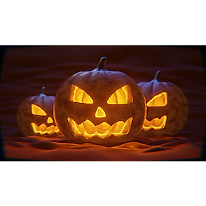 Pumpkin Masters Pumpkin Carving Kit