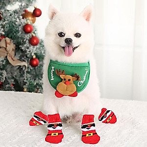 Dental COLTENE SPEC 3 LED CHINA PLUG