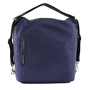 Mandarina Duck Women's Hunter, Eclipse12, 33,5x36x15 (L x H x W)