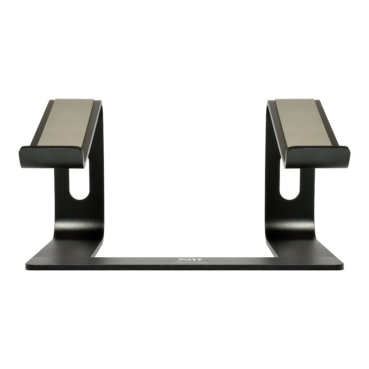 Port Designs Ergonomic Notebook Stand