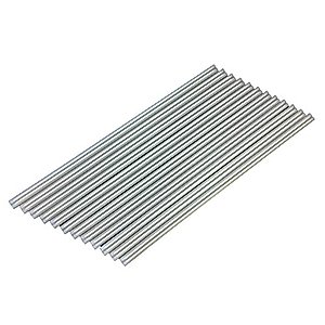 035174 17" Scraper Blade for Taylor Soft Serve Machines (12)
