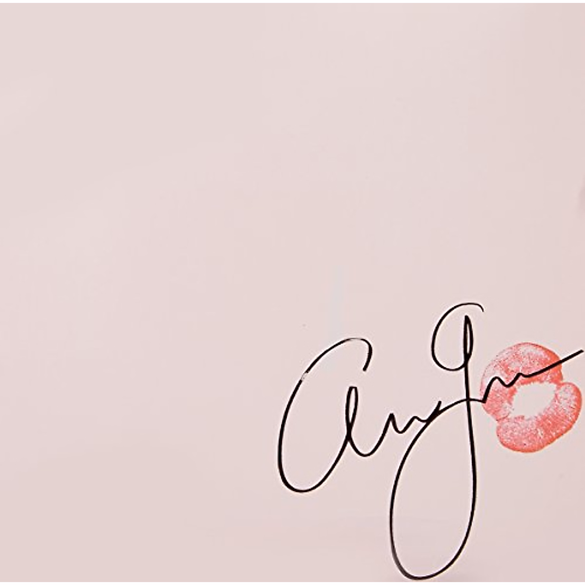 Ariana Grande Sweet Like Candy Eau de Parfum, 3.4 Ounce