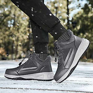 Womens Sandals, Over The Knee Boots for Women Womens Slides Boots Indoor Boots Chunky Heel Sneakers Tennis Spring Boots Black Cowboy Boots for Women