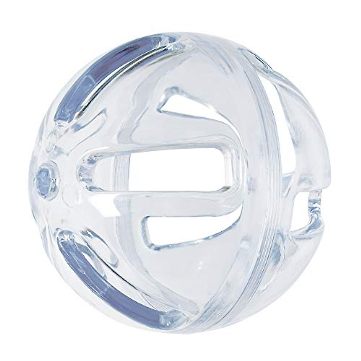 Featherland Paradise +E487 CFS Fillable Pet Feeder