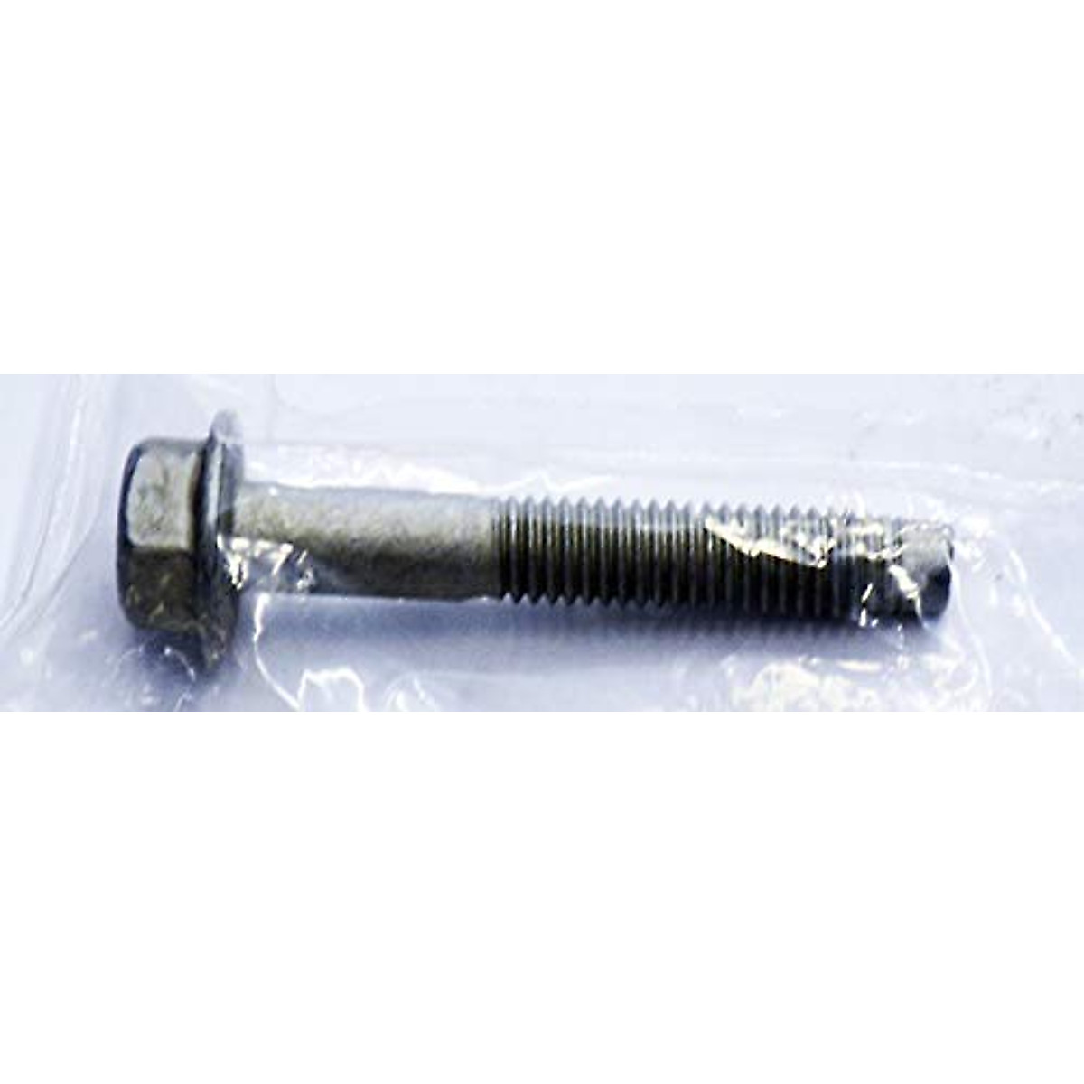 Genuine GM Bolt Part No. 11588728