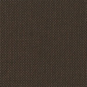 Lexicon Kenmare Fabric Upholstered Sofa with roll arms in Chocolate Color