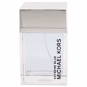 Michael Kors Extreme Blue EDT Spray Men 3.4 oz