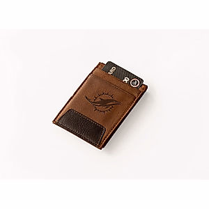 Rico Industries Modern, Multi, One Size