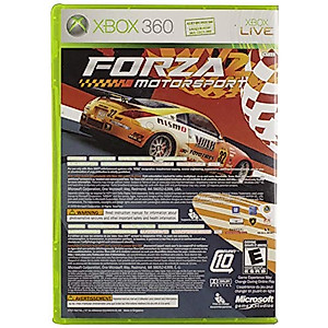 Marvel: Ultimate Alliance