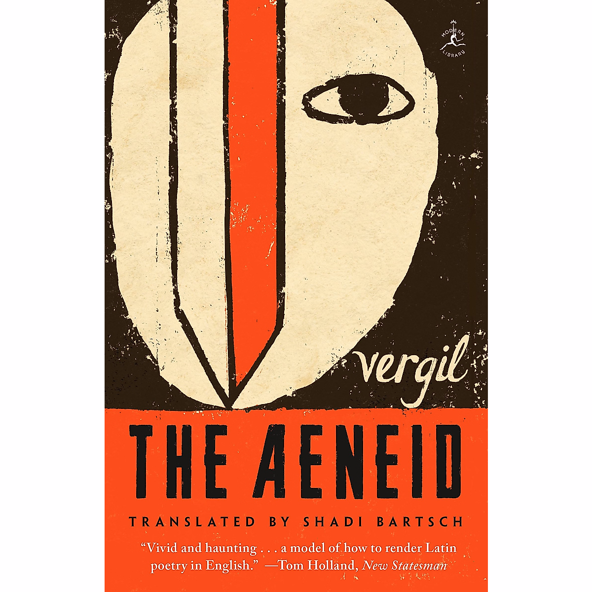 The Aeneid